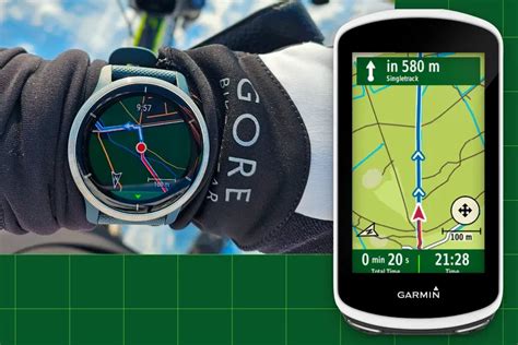 Garmin Format Maps