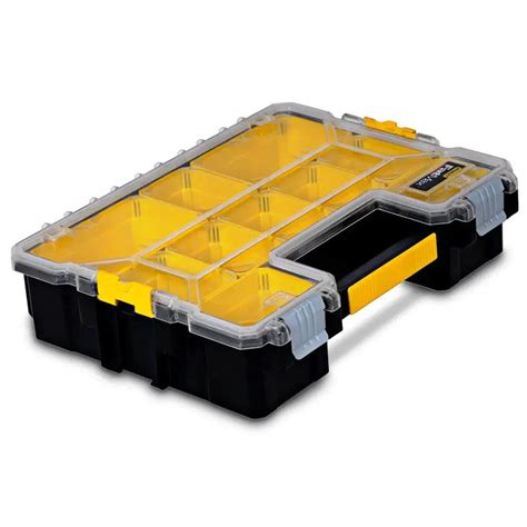 Stanley Fatmax Organiser Professional Deep Sta19751810805