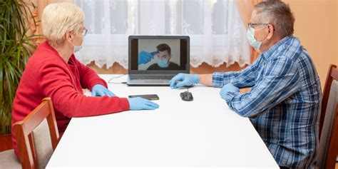 Vub Prof Dirk Devroey Als We Niet Massaal Testen In Woonzo Vrije Universiteit Brussel