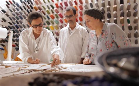 Les Belges Histoires Valérie Barkowski Une Nomade Intemporelle Wallonie Bruxelles