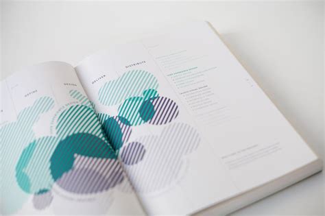 Roles In The BIxD Process Branded Interactions EN Design By