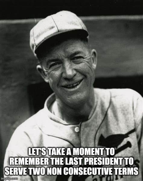 Major League Baseball Memes Major League Baseball Memes And S