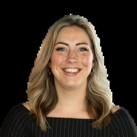 Contact Monta Seamless E Commerce Solutions