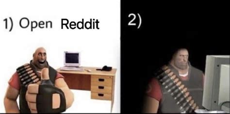 Tf2 Sex Update Leak Real Rpeepeeshart Tf2 Sex Update Leak Real Rpeepeeshart