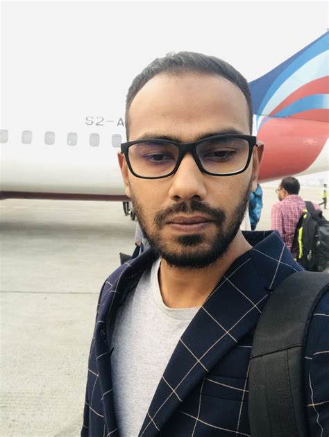 Ak Md Ariful Islam On Linkedin Managementconsultancy Bangladesh