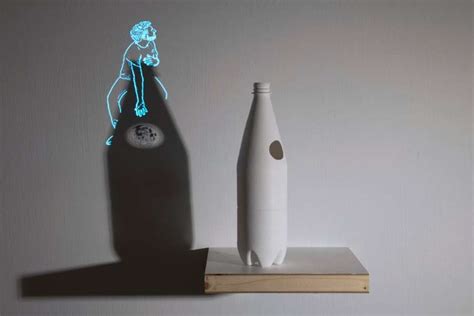 La Vita Della Natura Morta Workshop Con Danilo Sciorilli Galleria D