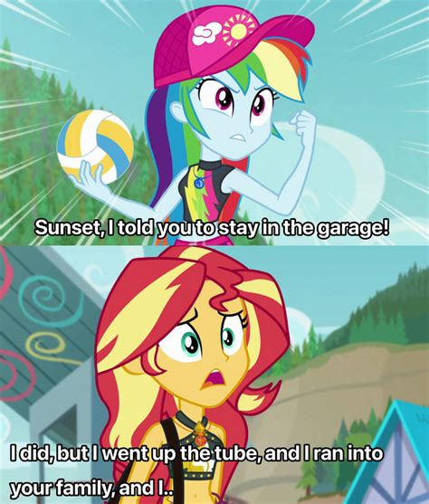 Guess The Reference Rainbow Dash Edition By Jacksontormbaymaz On