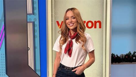 Carlota Vizmanos Muchos Hombres Nos Miran Con Lupa Artículo 14