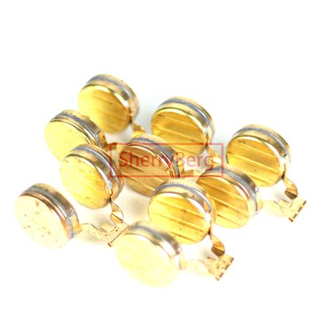 Sbd3b39fa6e8940ca94e0145ea91ea51e0