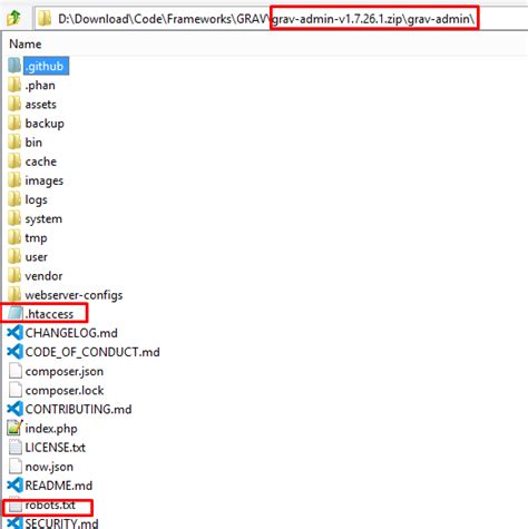 roadmap for grav 2 · issue 1767 · getgrav grav · github