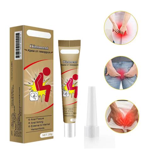Body Care Lotion Body Lotion Massage For Men And Women 20g