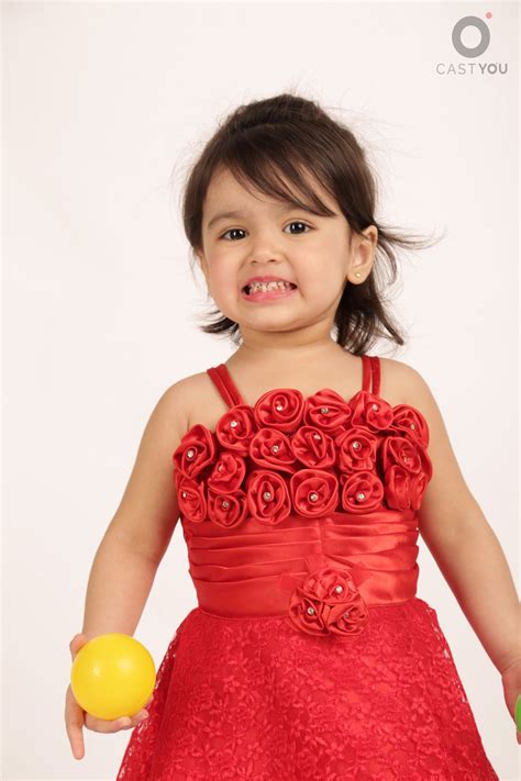 Khushi Patel Castyou