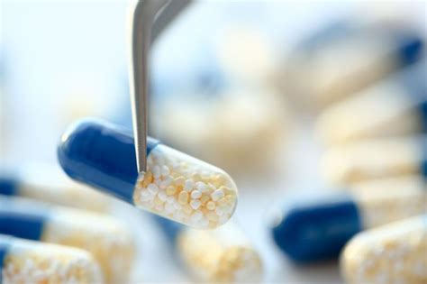 Referencestandards Mikromol Lgc Moritz Perscheid