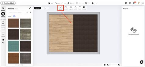 Use Feedback Function In Tool To Get Response Faster Questionsandanswers Homestyler Forum