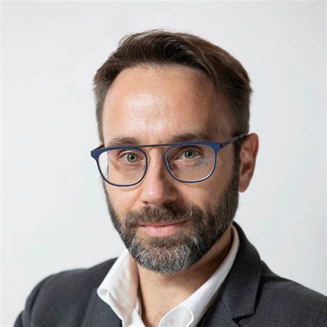 Luca Moretto Director Deloitte Linkedin