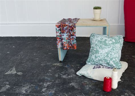 Lucy Simpson 2013 Graduate Collection Style Collection Simpson