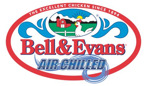 Chicken Bone Broth Bell And Evans