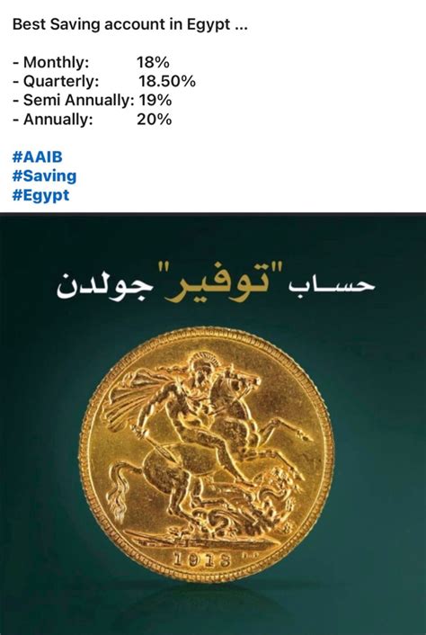 Ahmed Radwan Posted On Linkedin