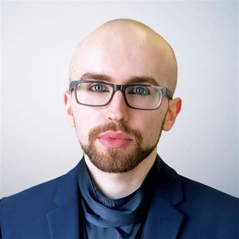 Alex Benn Counsel The Magazine Of The Bar Of England And Wales