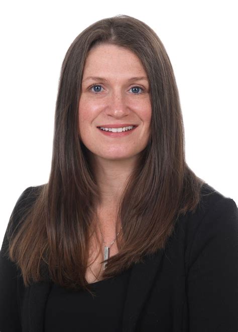 Kaleida Health On Linkedin Kaleidahealth 11 Comments