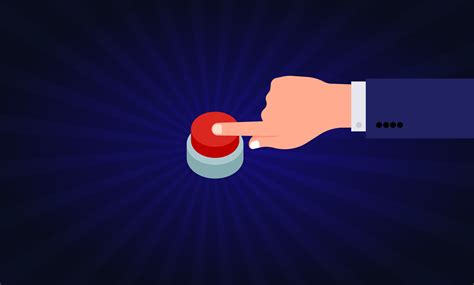 Event Driven Architecture What It Is And How To Use It Effectively