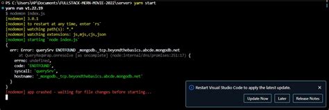 Mongodb Connection Url Ops And Admin Mongodb Developer Community Forums