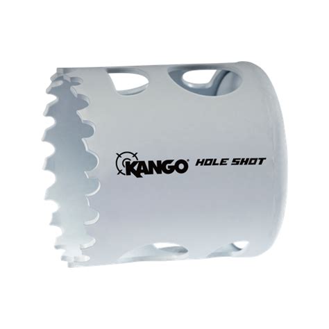 Kango 48mm Hole Shot Bi Metal Hole Saw Ebay