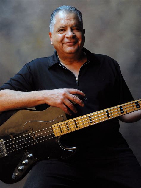 About — Francisco Centeno