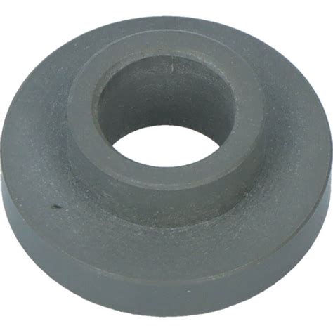 Insulator Shoulder Static Eliminator Measurex