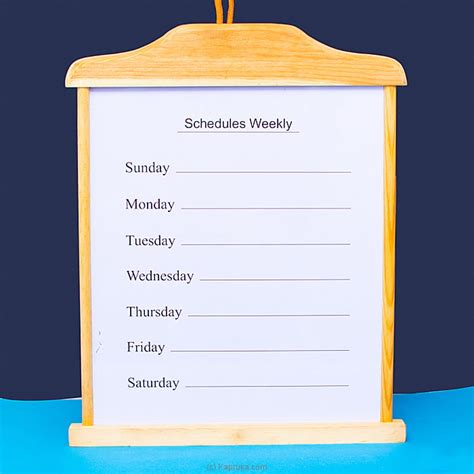 Stationary Best Sellers At Kapruka Sri Lanka