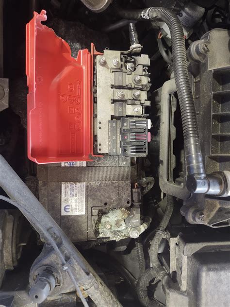 Will Not Start R Justrolledintotheshop