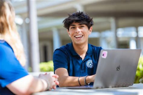 The Skills Gen Z Need For Success