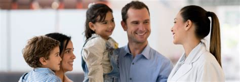 Faringitis Aguda Causas Síntomas Y Tratamiento