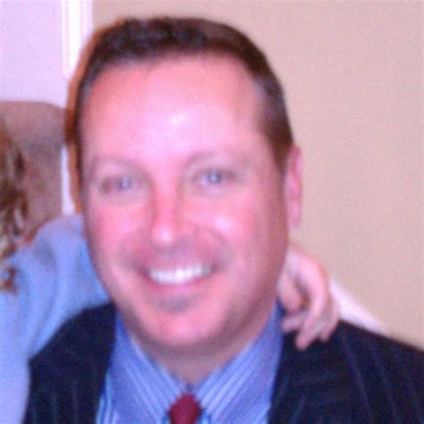 Eric Lindberg Youtube