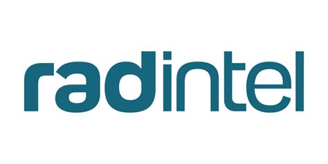 Rad Intel Formalizes Holding Company Structure To Power New Ai Driven