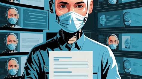 The Rise Of Ai Generated Misinformation Understanding The Threat And The Solutions