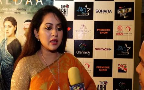 Tarin Jahan Bio Age Height Weight And Her Incredible Net Worth