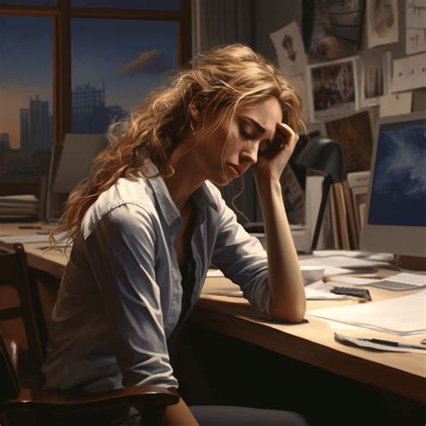 Cambio Profesional Cómo Saber Si Cambiar De Trabajo Silvia Beltran