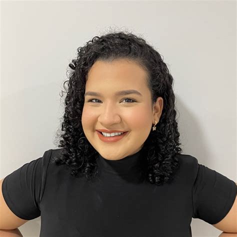 Ibeth Diaz Gestor De Servicio Al Cliente Naturgy Linkedin