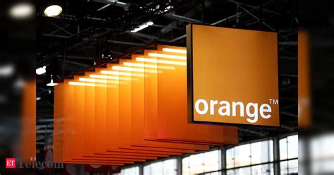 Orange Telecom Orange Closes Marseille Site Amid Rising Crime Concerns