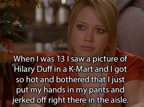 21 People Reveal Their Most Shameful Masturbation Stories Ebaums World