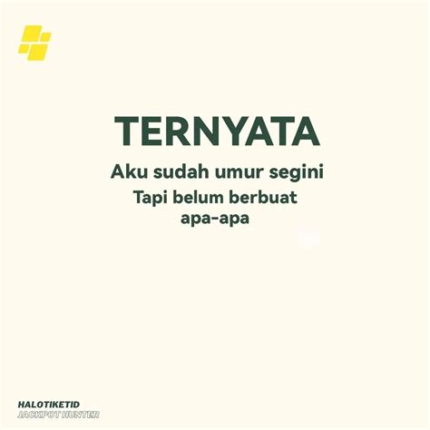 Sebelum Tidur Kok Malah Jadi Jackpot Hunter Dunia