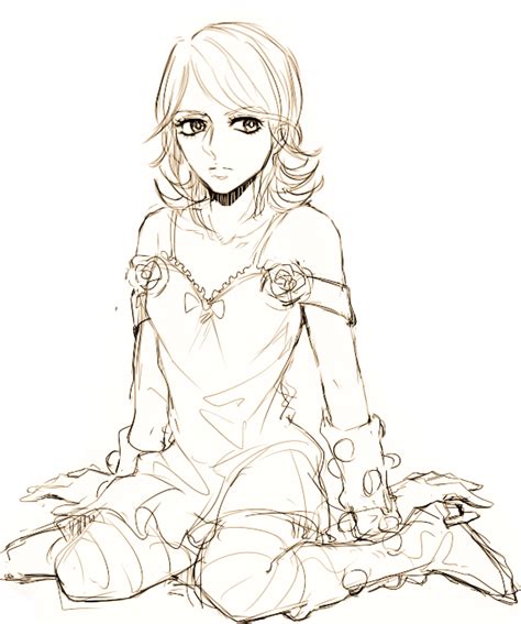 Lucy Steel Jojo No Kimyou Na Bouken And 1 More Drawn By Happakko