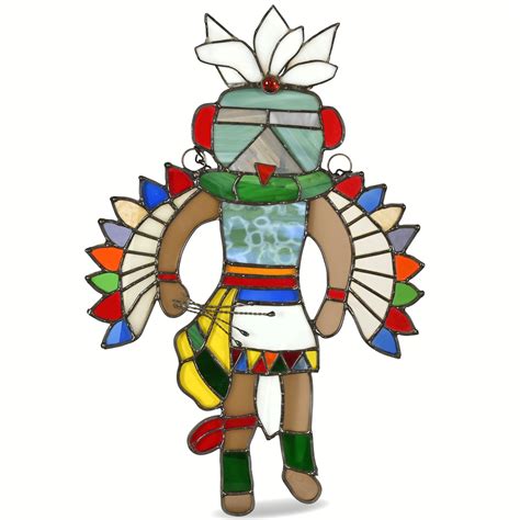 Las Cruces Estate And Online Auctions Mesilla Valley Estate Sales