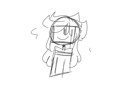 Fanny Is Smiling By Fannypuds On Deviantart