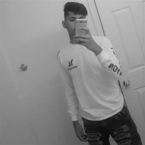 Stream Nathanol Blea Music Listen To Songs Albums Playlists For Free On Soundcloud