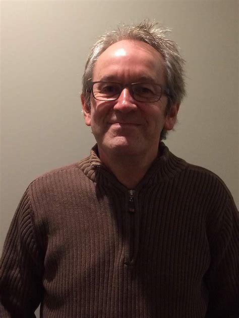 Celebrities Stephen Wright List Best Free Movies Mortal Engines Fmovies