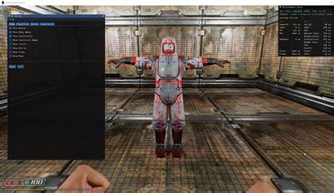 2022 09 15 11 40 22 Doom 3 Bfg Edition Image Moddb