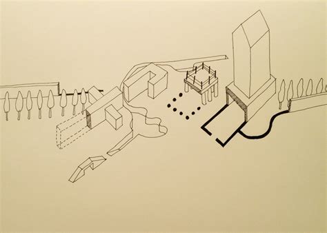 Pointless Diagrams By Josh Lewandowski