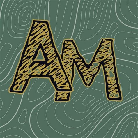 Adventure Mode YouTube